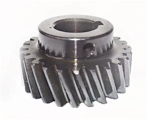 Cam Gears Precision Solutions For Motion Control