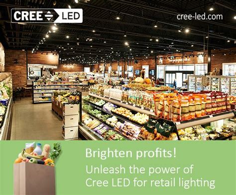 Smart Modular Technologies Posted On Linkedin