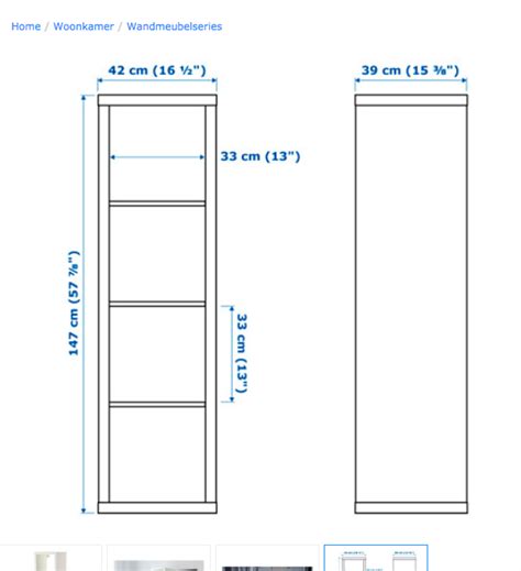 Kallax Shelf Dimensions At George Hodge Blog Kallax Shelf Dimensions At George Hodge Blog