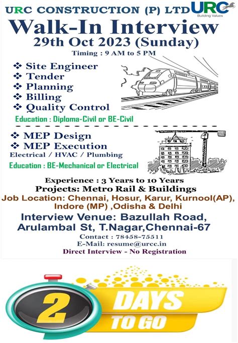 Vinoth Vino Posted On Linkedin