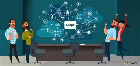 Infoq 促进软件开发及相关领域知识与创新的传播 极客邦 Infoq 促进软件开发及相关领域知识与创新的传播 极客邦