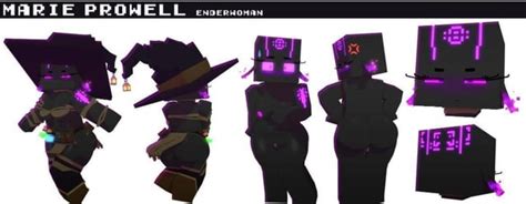 M4f Looking For A Slipperyt Rp With The Girls Living In A Sex Version Of Minecraft If You Got