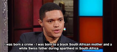 My Ideal Turn 1 Play On Tumblr