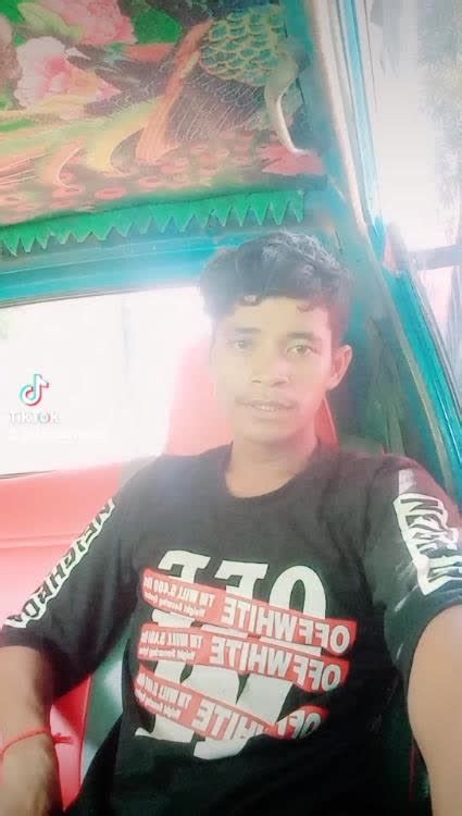 អូនមានប្ដីហើយមិចក៍បងមិនដឹង Tnaot