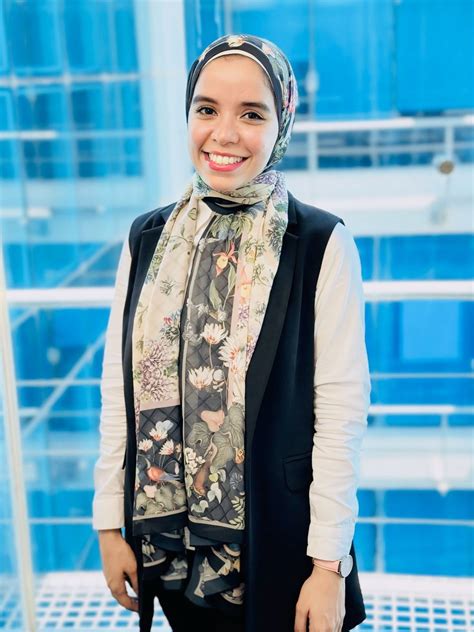 Salma Abd Al Aleem El Kholy On Linkedin Probationperiod Hrfunctions