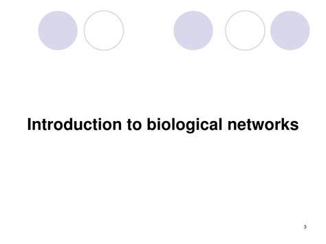 Ppt 341 Introduction To Bioinformatics Powerpoint Presentation Free Download Id3018320