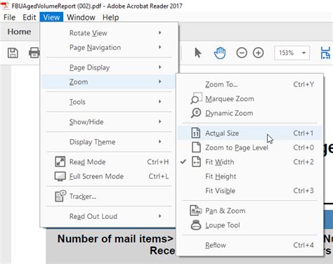 StudioX When Getting Text From PDF I Keep Getting The Error Could Not Find The User Interface