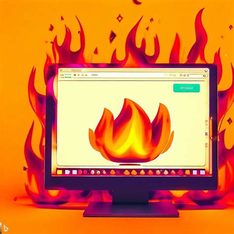 13 Common Mistakes To Avoid When Developing React Apps By Porosh Medium