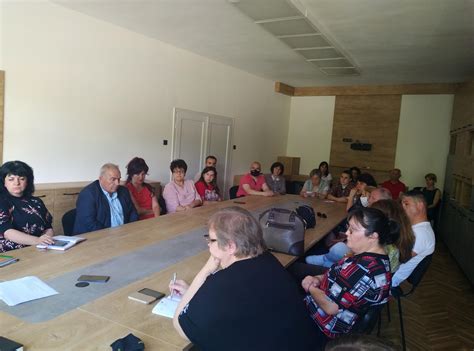 8 малолетни и непълнолетни от Габрово ще бъдат настанени във възпитателно училище интернат при