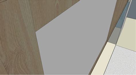 Camera Clipping Plane Problems SketchUp SketchUp Community