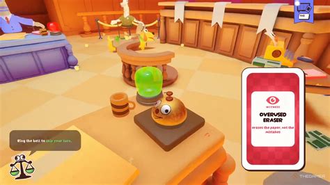 The Best Tips And Tricks For Guilty As Sock