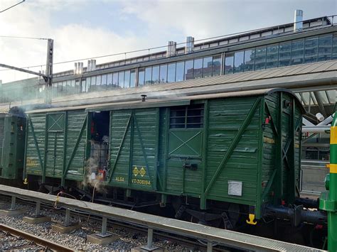 Rails Sense Fronteres ALSA Rail Tren Felipe II