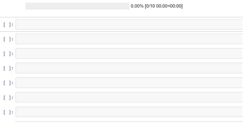 10 useful machine learning practices for python developers kdnuggets
