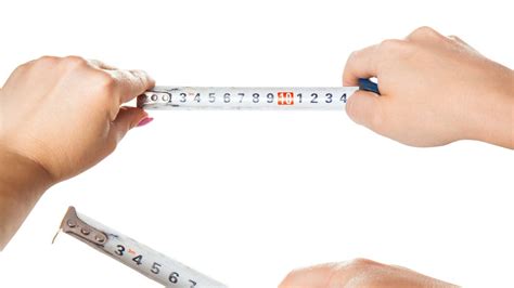 One Night Stands Study Says Women Prefer Men With Girth Glamour