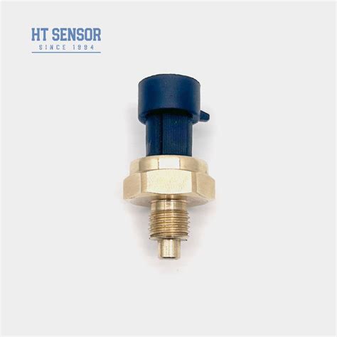 Waterproof Factory Good Price Sensor Temperature Sensor For Industrial Waterproof Factory Good Price Sensor Temperature Sensor For Industrial