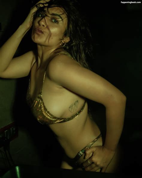 Jinal Joshi Jinal J J Nude Onlyfans Leaks Fappening Fappeningbook