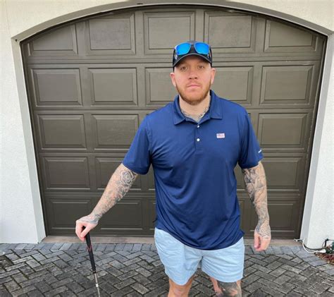 Nick Digiovanni Wife Is He Married To Isabelle Tashima