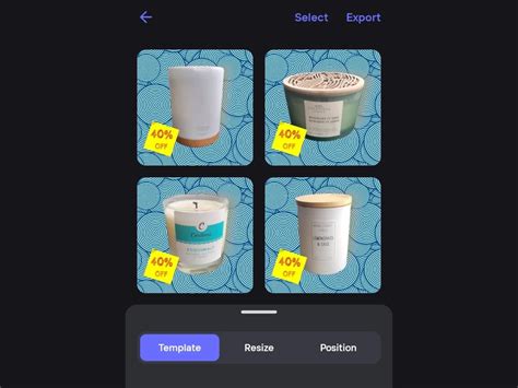 How To Batch Remove Backgrounds From Pictures Photoroom