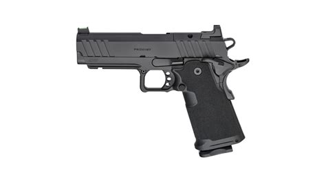 Prodigy For Sale Shop Online