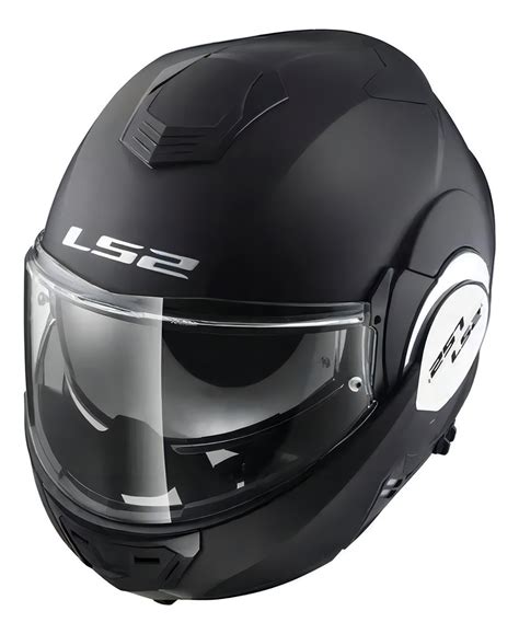 Capacete Ls2 Mercado Livre