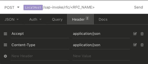 Github Ramonlimaramossapmiddlewarerfc Provides Sap Rfc As Restful