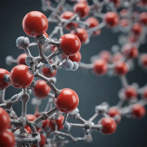 Chemical Structure Of Aripiprazole A Comprehensive Review