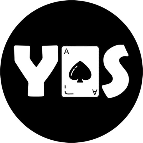 یاس بت بررسی عملکرد و امکانات سایت با امتیاز دهی 2024 ایران پیش بینی