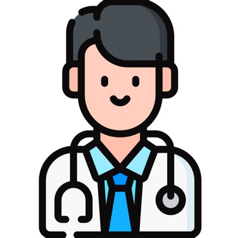 Accurate Medical Translation Data Kaggle