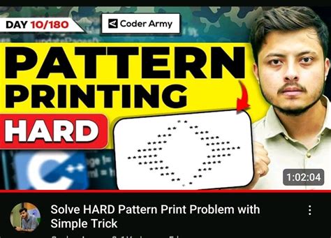 Dheeraj Patil On Linkedin 180daysofcode 180daysofcode Learning