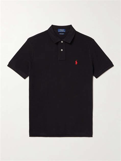 Polo Ralph Lauren For Men Shop