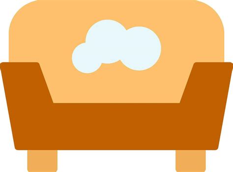 Pet Bed Vector Icon Design 25137928 Vector Art At Vecteezy