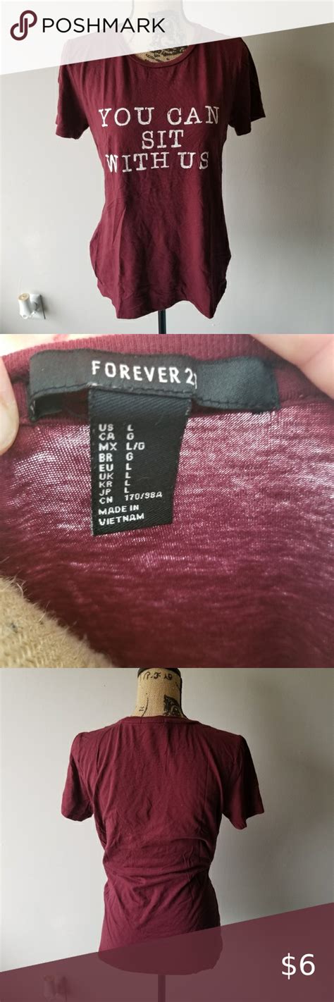 Bitnami Mean Stack Forever Radargerty