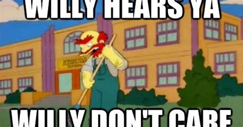 As Someone With Erectile Dysfunction Trying To Have Sex With My Girlfriend Imgur