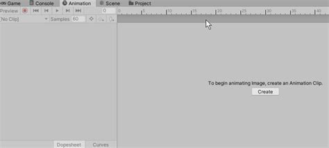 Simple Image Fade In Script Unity Engine Unity Discussions