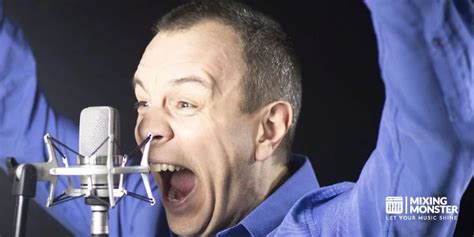 What Is Audio Latency Impact On Music Production In