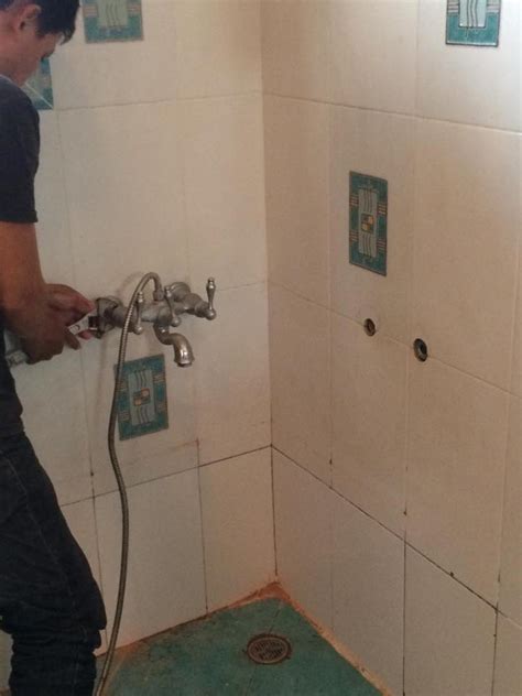 ສ້ອມແປງລະບົບນ້ຳປະປາແລະ ຕິດຕັ້ງປ້ຳນ້ຳ ຖົງເກັບນ້ຳ ພາຍໃນເຮືນທຸກປະເພດ Home Facebook