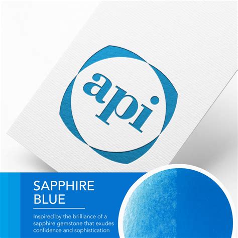Api Transfer Technologies On Linkedin Apifoilmakers Hotfoil