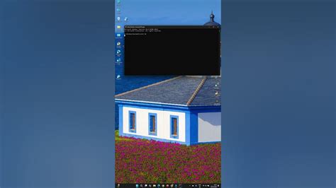 Curl Ascii Art Secrets Revealed For Beginners Youtube