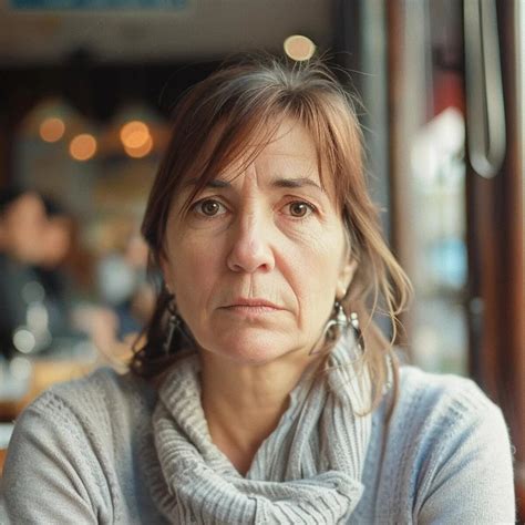 Metrobús Cdmx Líneas Costo Y Estado De Servicio En La última Hora De Este 3 De Marzo