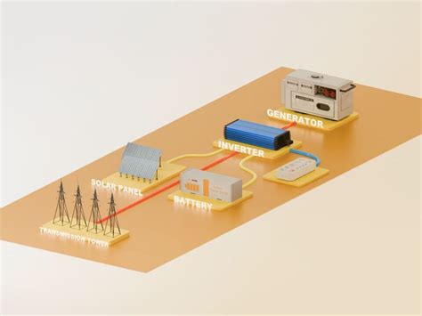 Grid Emulator Phil Testing And Grid Simulation Impedyme