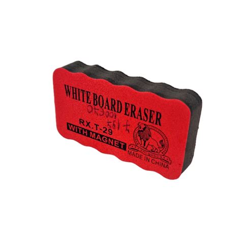 Гъба за бяла дъска 100670 на ниска цена от китайски магазин всичо