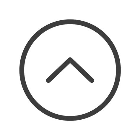 Basic UI Computer Vector SVG Icon SVG Repo