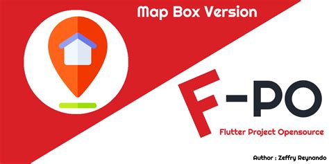 Github Zgrammingattendance Application Mapbox Make Attendance