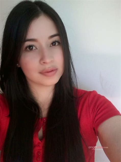 Soy Nueva En La Ciudad Nos Divertimos Amigocitas