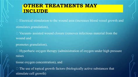 Pressure Ulcer Pptx