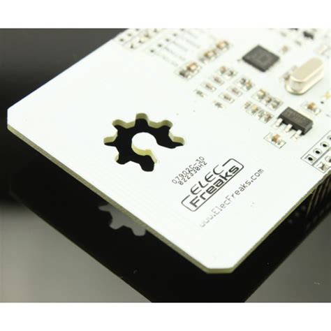 Nfc Rfid Shield Module Pn532 Development Board Evaluation Board Card