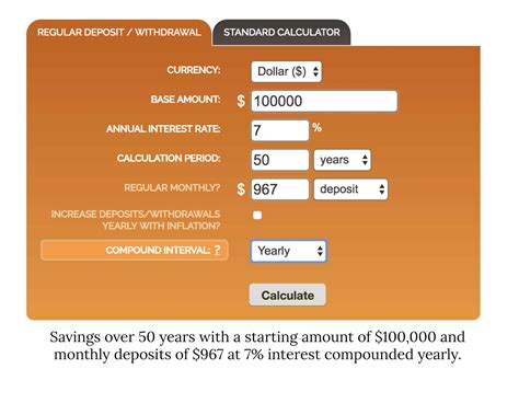 How To Calculate Your Savings Rate Stepping Stones To FI