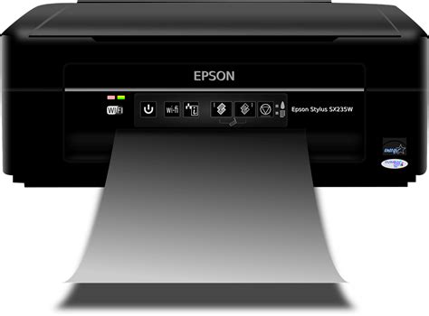 Epson Easy Photo Print For Windows 10 Rsmertq