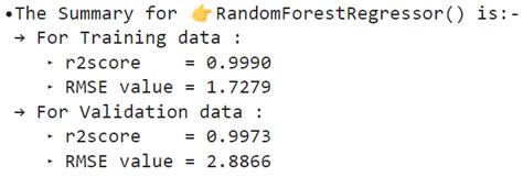 Github Suraj4502co2emmissionupdated The Co2 Emission Prediction