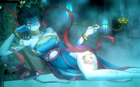 暖雪老板娘 各npc 主角皮肤对比展示和获取方法 Av707427742 Biliplus ゜ ゜つロ 乾杯~
